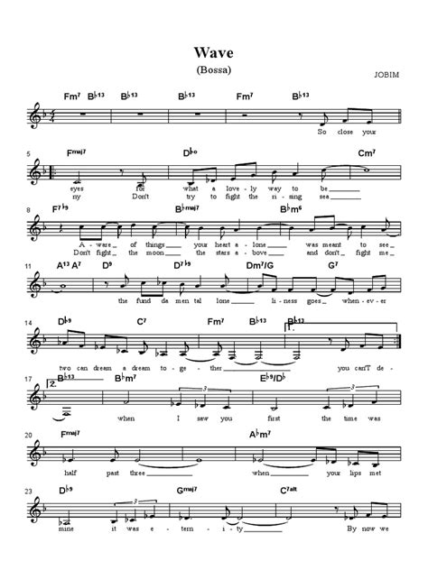 Image result for Jobim Wave Album