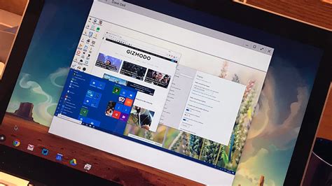 Image result for Computer Personal Apps