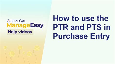 Image result for Unique PTR Node Tutorial