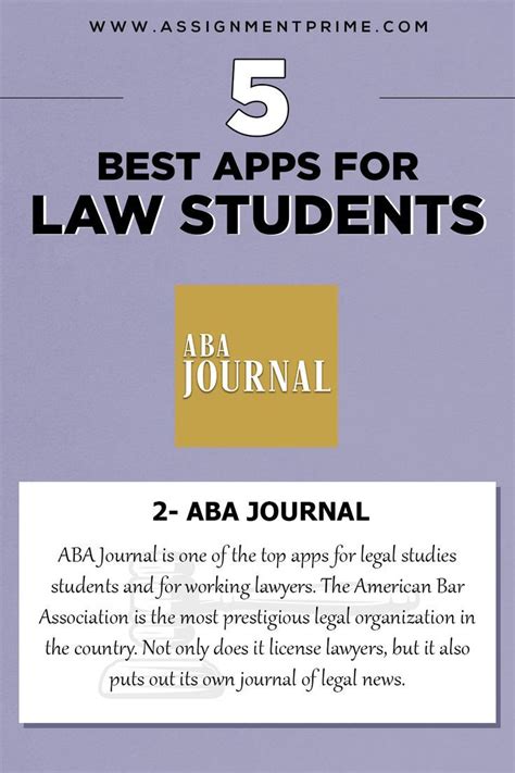 Image result for Law Assignment Help