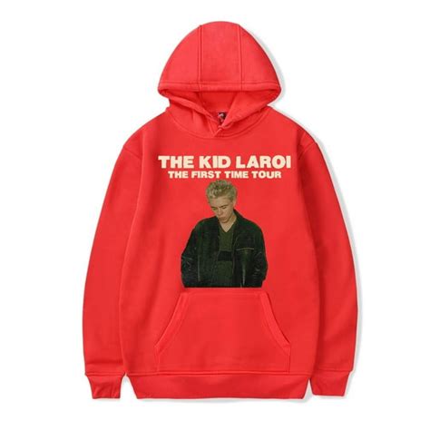 Image result for Larray First Place Hoodie