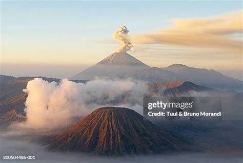 Image result for Java Volcanoes