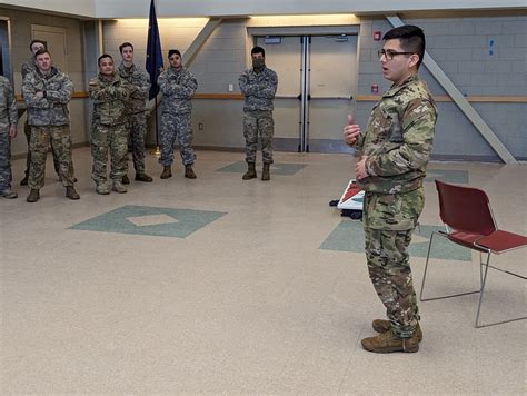 Image result for DUI Help