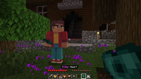 Image result for Custom Hearts Mod