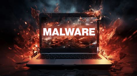 Image result for Malware Software Creator