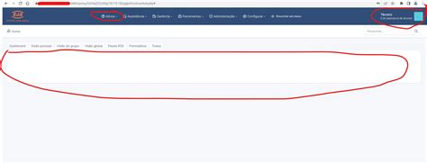 Image result for GLPI Patch Panel