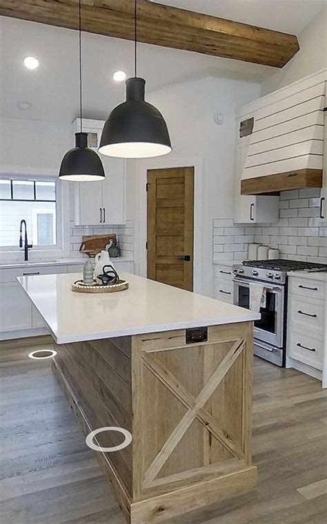 Image result for Modular Home Rich Ideas