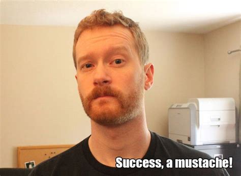 Image result for Work Permit Real Man