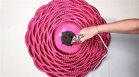 Image result for Backing for a Mirror Frame