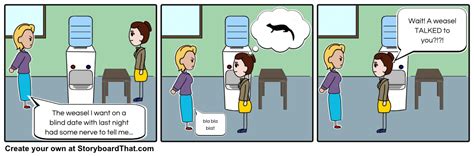 Image result for Connotation Website