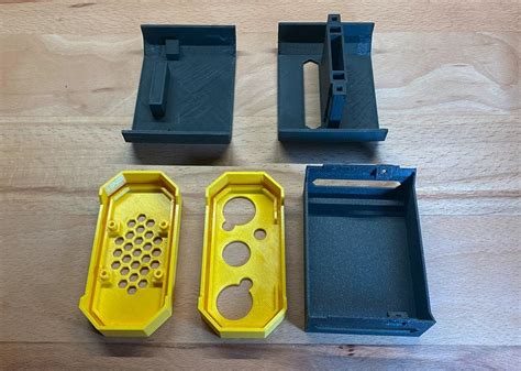 Image result for Raspberry Pi Camera Case