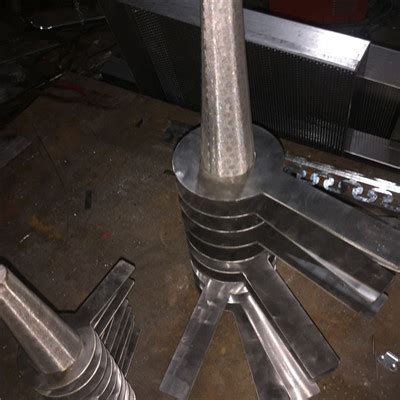 Image result for Inline Screen