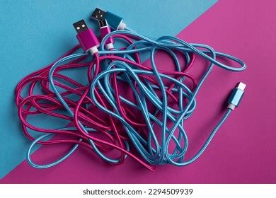 Image result for Computer USB Cable