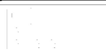Image result for Linked List Merge Sort