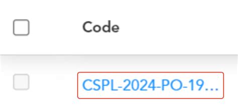 Image result for Open Invoice PO Flip Module