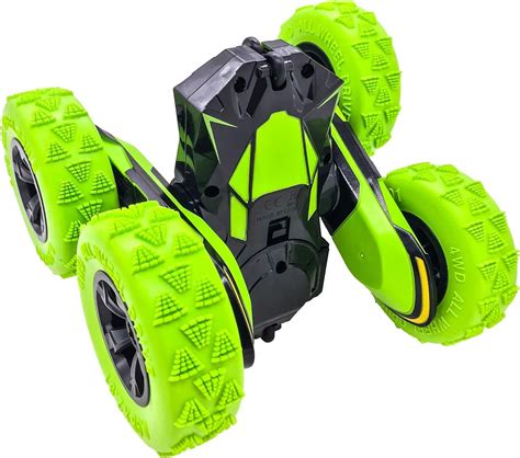 Image result for Remote Control Car for Dogs