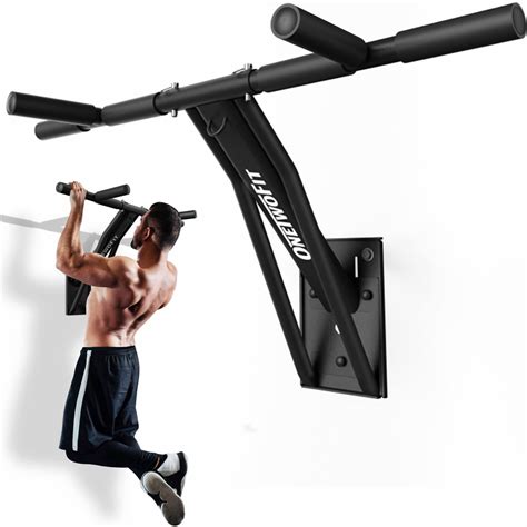 Image result for PVC Pull Up Bar