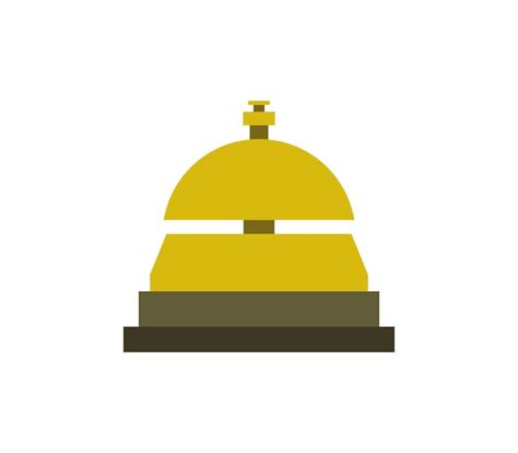 Image result for Service Bell Sound Effect