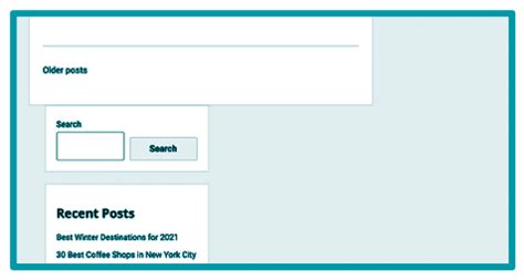 Image result for How to Fix below Issue