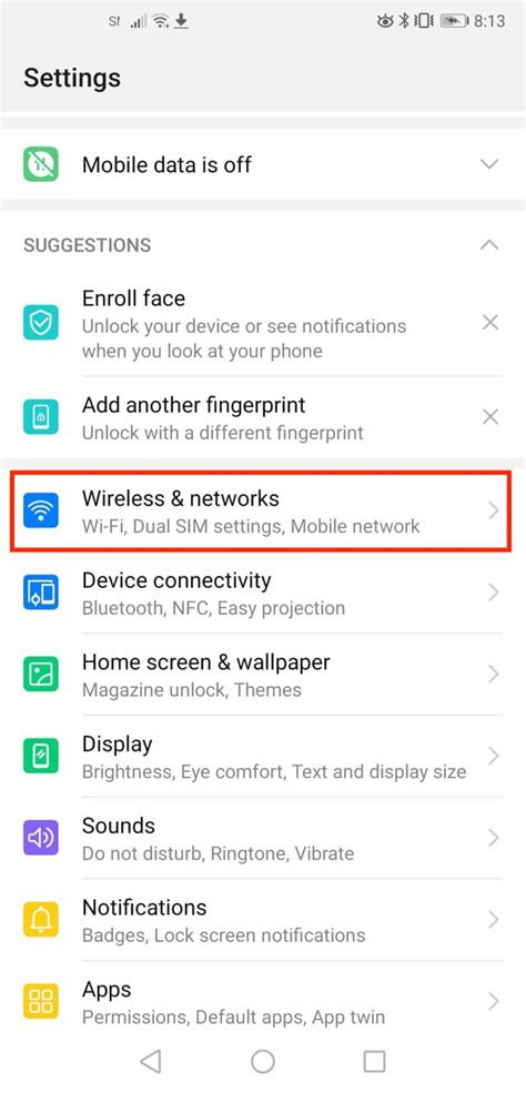 Image result for Sim Toolkit Spyware Android