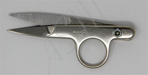 Image result for Thread Fixing Clip