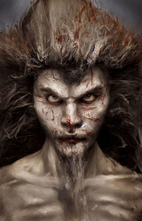 Image result for Cat Scratch Fever Tutorial