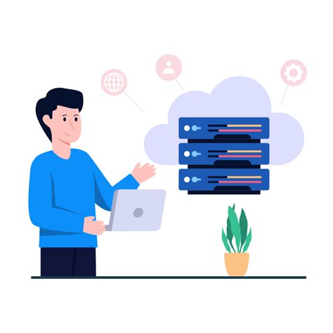 Image result for SQL DBA Consultant