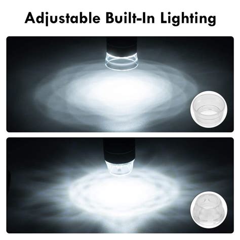 Image result for How to Calibrate Using Microscope