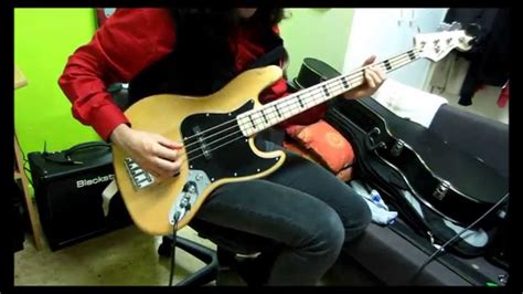 Image result for LED Zeppelin Bass Lessons