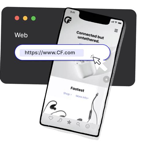 Image result for Website QR Code