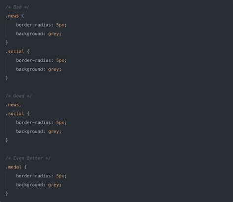 Image result for Base HTML/CSS