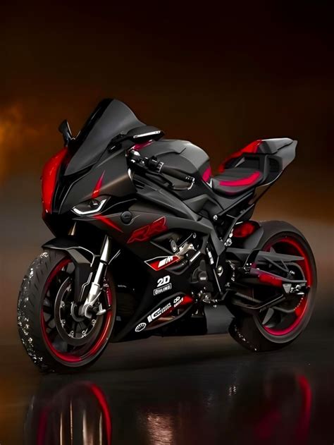 BMW S1000RR – @needingthatsomething on Tumblr