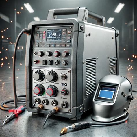 Image result for What Is a Cold Welding Machine