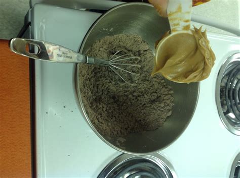 Image result for How to Cook Utcooloo