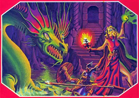 Image result for The Basic Hack RPG