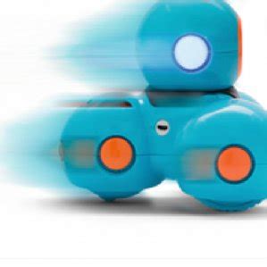 Image result for How Fast Can Go Coding Toy