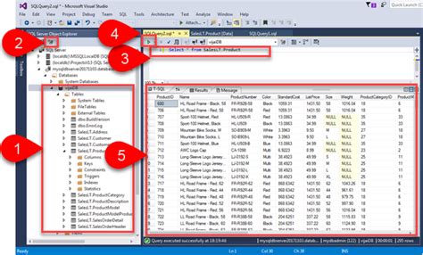 Image result for Azure SQL Open Query