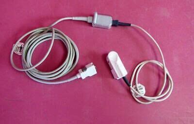 Image result for ECG SpO2 Nibp