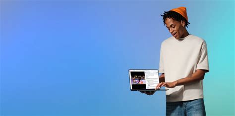 Image result for Open Split Screen