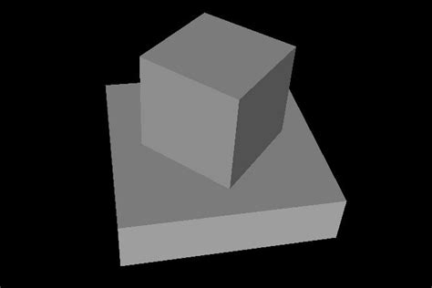 Image result for VRML Tutorial