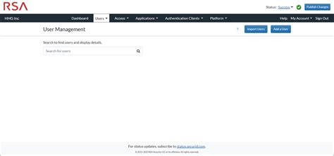 Image result for RSA Disability Coding