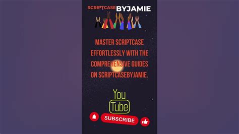 Image result for Scriptcase Macros