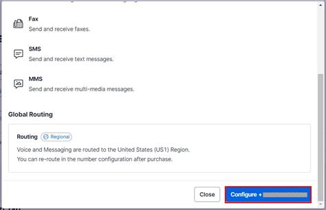 Image result for How to Send SMS Using Twilio No Code
