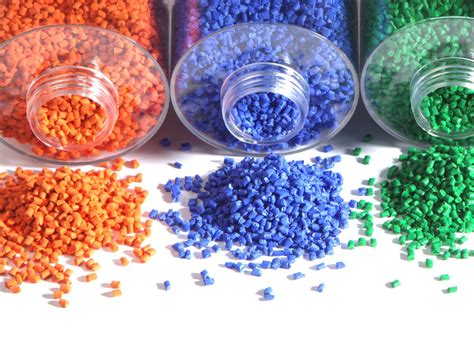 Image result for Polymer Powder Compound Chemistry