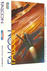 Image result for Falcon Box File Large