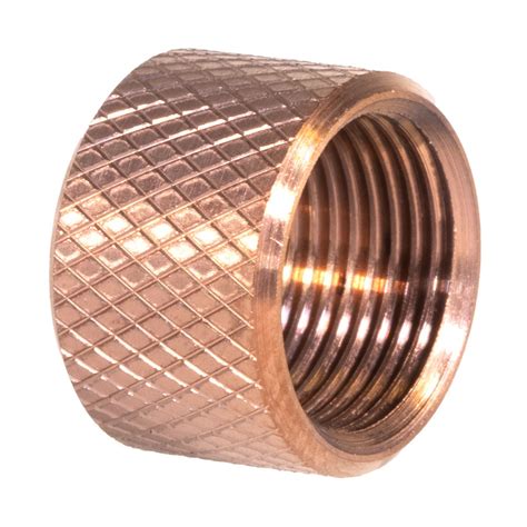 Image result for Glock Factory Thread Protector