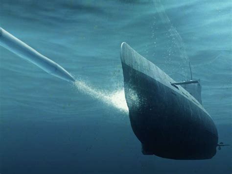 Image result for Silent Hunter 4 Tutorial