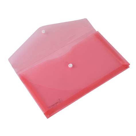 Image result for Clear File Folder