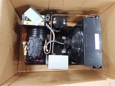 Image result for Inside a Discus Compressor