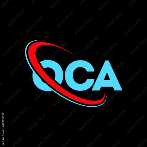 Image result for Java 7 OCA Logo